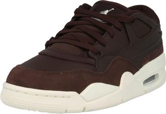 Nike Jordan Sneaker AIR JORDAN 4 RM