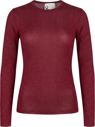 8pm STRICKWAREN - Pullover auf YOOX.COM