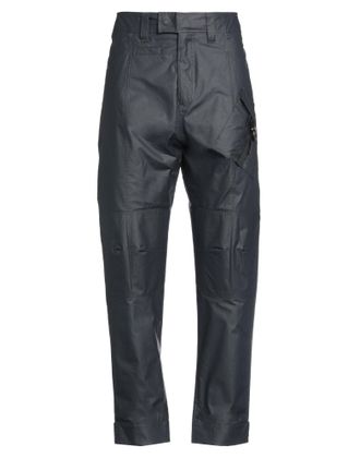 Dior HOSEN & R&Ouml;CKE - Hosen auf YOOX.COM