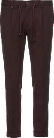 Barbati HOSEN & R&Ouml;CKE - Hosen auf YOOX.COM