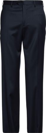 Lardini HOSEN & RÖCKE - Hosen auf YOOX.COM