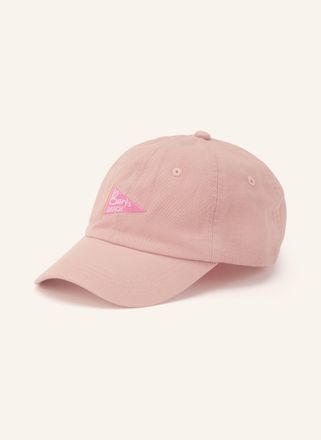 Barts Cap Jamborie pink