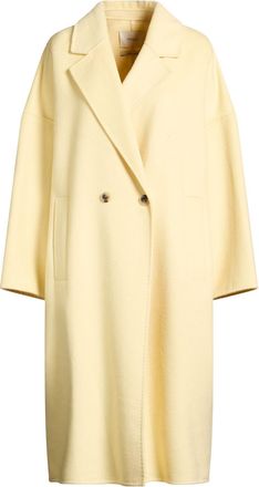 Vicolo JACKEN & M&Auml;NTEL - M&auml;ntel auf YOOX.COM