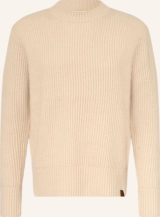 G-Star Pullover beige