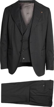 Gabriele Pasini ANZ&Uuml;GE und CO-ORDS - Anz&uuml;ge auf YOOX.COM