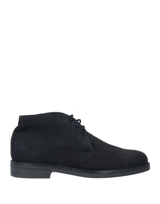 Alessandro Gilles SCHUHE - Stiefeletten auf YOOX.COM