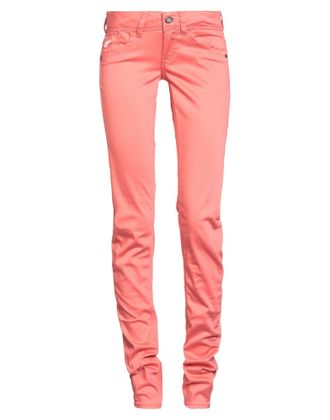 G-Star HOSEN & R&Ouml;CKE - Hosen auf YOOX.COM