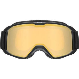 Uvex Herren Brille elemnt FM