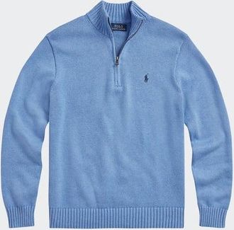 Polo Ralph Lauren Pull - Taille M