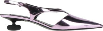 Stella McCartney SCHUHE - Pumps auf YOOX.COM
