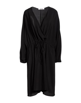 Mauro Grifoni KLEIDER - Midi-Kleider auf YOOX.COM
