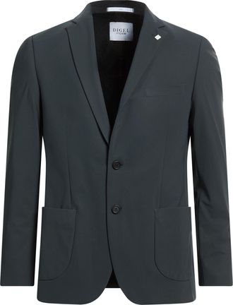 Digel ANZ&Uuml;GE und CO-ORDS - Blazers auf YOOX.COM