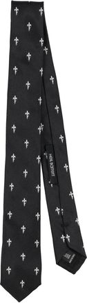Neil Barrett ACCESSOIRES - Krawatten & Fliegen auf YOOX.COM