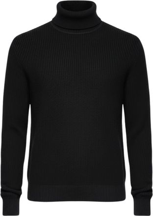 Ombre Pullover OM-SWTN-0162