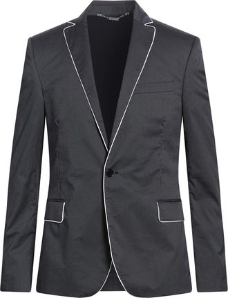 Dirk Bikkembergs ANZ&Uuml;GE und CO-ORDS - Blazers auf YOOX.COM
