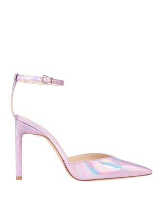 Bettina Vermillon SCHUHE - Pumps auf YOOX.COM