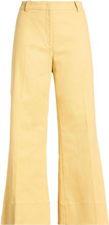 Ql2 Quelledue HOSEN & RÖCKE - Hosen auf YOOX.COM