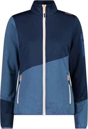 F.lli Campagnolo Damen Unterjacke WOMAN JACKET