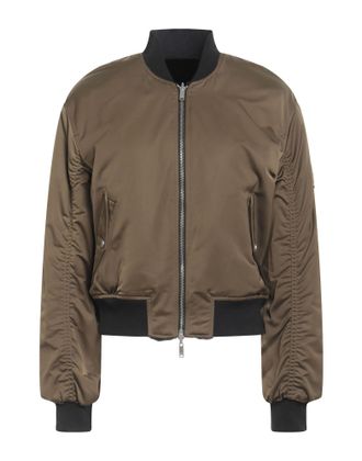 Moose Knuckles JACKEN & M&Auml;NTEL - Jacken und Anoraks auf YOOX.COM