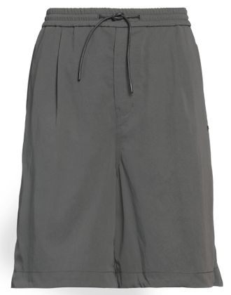 Juun.J HOSEN & R&Ouml;CKE - Shorts & Bermudashorts auf YOOX.COM