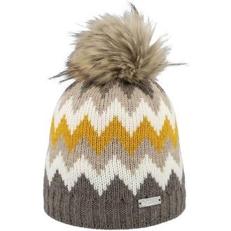 Eisglut Herren M&uuml;tze Linda