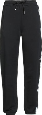 Disclaimer HOSEN & RÖCKE - Hosen auf YOOX.COM