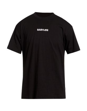 Babylon LA TOPS - T-shirts auf YOOX.COM