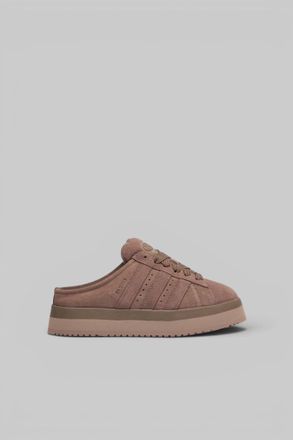 adidas Originals Campus 00s WTR Low