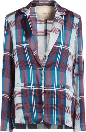 Jucca ANZ&Uuml;GE und CO-ORDS - Blazers auf YOOX.COM