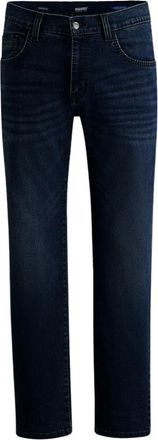 Pioneer Authentic Jeans Herren, Jeans, Blau, W36 L34Gr&ouml;&szlig;e