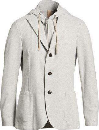 Eleventy Ensembles et coordonn&eacute;s - Blazers sur YOOX.COM