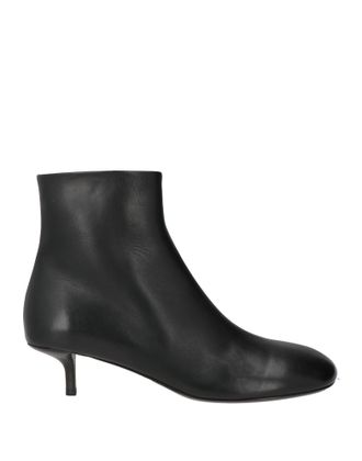 Mars&egrave;ll SCHUHE - Stiefeletten auf YOOX.COM