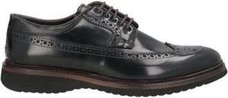 Cristiano Gualtieri CHAUSSURES - Chaussures &agrave; lacets sur YOOX.COM