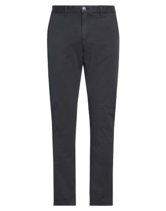 Fred Mello HOSEN & R&Ouml;CKE - Hosen auf YOOX.COM