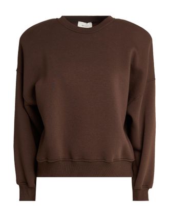Vicolo TOPS - Sweatshirts auf YOOX.COM