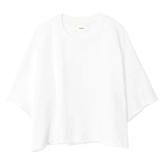 Xirena Sweat Romeo Xirena