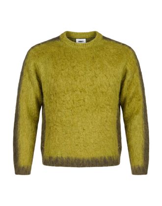 Obey STRICKWAREN - Pullover auf YOOX.COM
