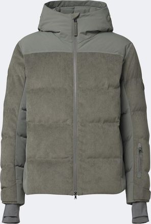 Bogner Veste doudoune de ski Corsin