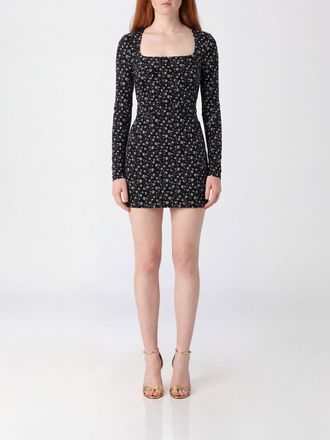 Dolce & Gabbana Robe Femme couleur Multicolore