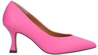Elena del Chio CHAUSSURES - Escarpins sur YOOX.COM