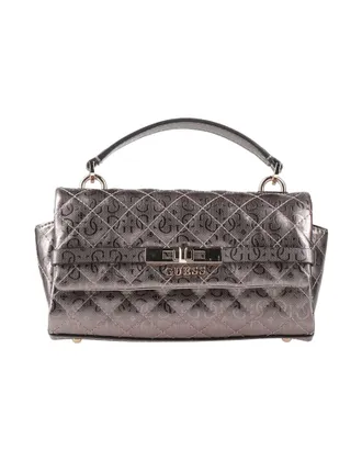 Guess TASCHEN - Handtaschen auf YOOX.COM