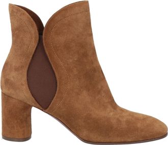 Casadei SCHUHE - Stiefeletten auf YOOX.COM