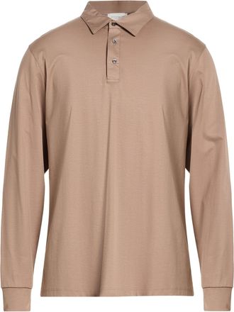 Montesanto TOPS - Poloshirts auf YOOX.COM