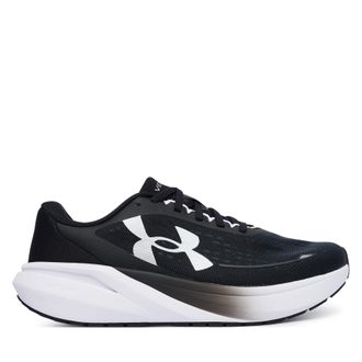 Under Armour Laufschuhe Under Armour Velociti Pace 6009108 001 Schwarz