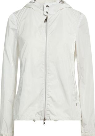 Peuterey JACKEN & M&Auml;NTEL - Jacken und Anoraks auf YOOX.COM