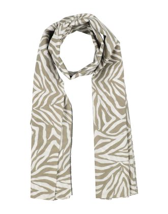 Brunello Cucinelli ACCESSOIRES - Schals auf YOOX.COM