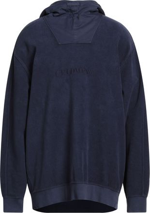 C.P. Company TOPS - Sweatshirts auf YOOX.COM