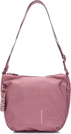 Mandarina Duck Damen Md20 Crossover MD 20, Grape