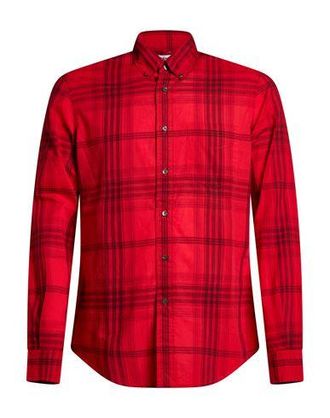 Aspesi TOPS - Chemises sur YOOX.COM