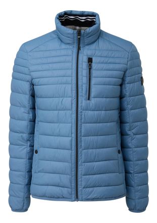 s.Oliver Steppjacke